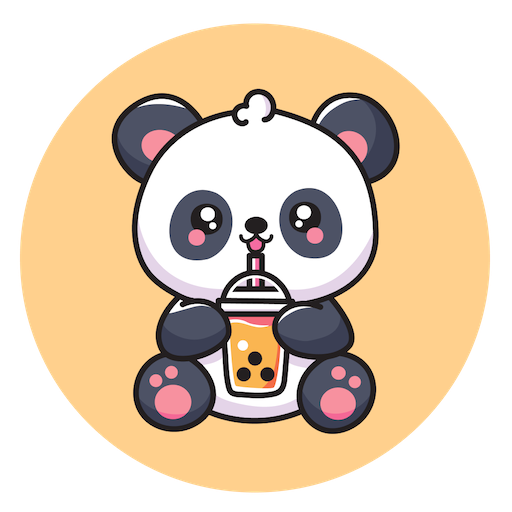 Best Boba & Bubble Tea in Sterling Heights, Michigan - Updated October ...