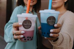Best Boba & Bubble Tea in Las Vegas, Nevada - Updated April, 2026